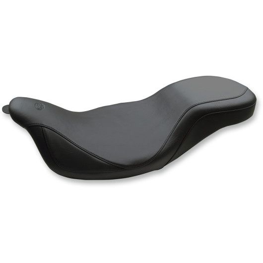 SUPER TRIPPER SEATS - LCS Motorparts