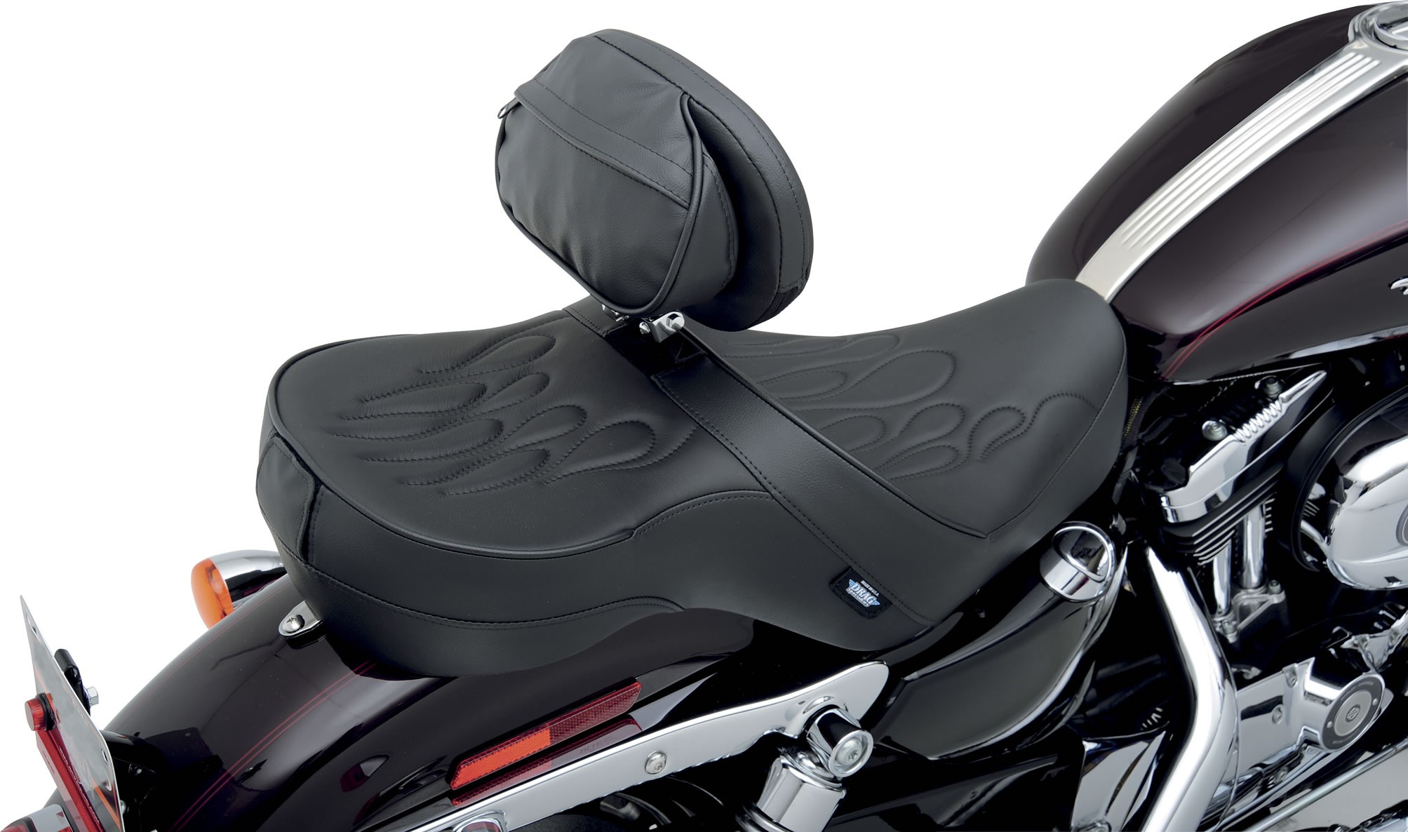 THE CONVERTIBLE BACKREST ASSEMBLY WITH BUILT-IN SEAT RAIN COVER - LCS ...