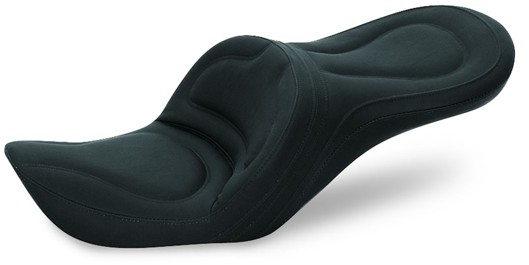 EXPLORER SEAT - LCS Motorparts