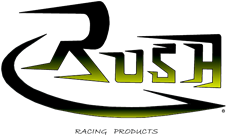 Rush Racing - LCS Motorparts